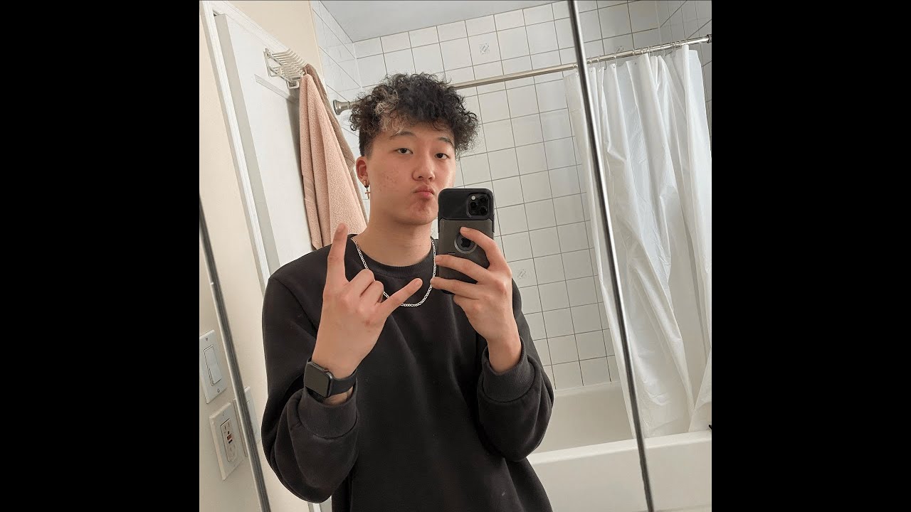 [FREE] Eric Reprid x Playboi Carti Type Beat - "Vam" - YouTube