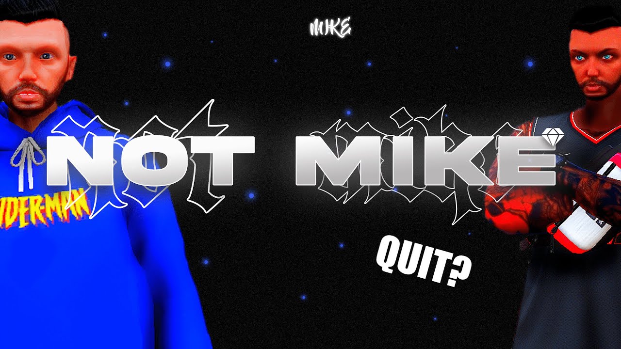 QUIT FIVEM? NotMike FiveM Highlights #3 #IMPERO x #VANQUEST (Skript.gg ...