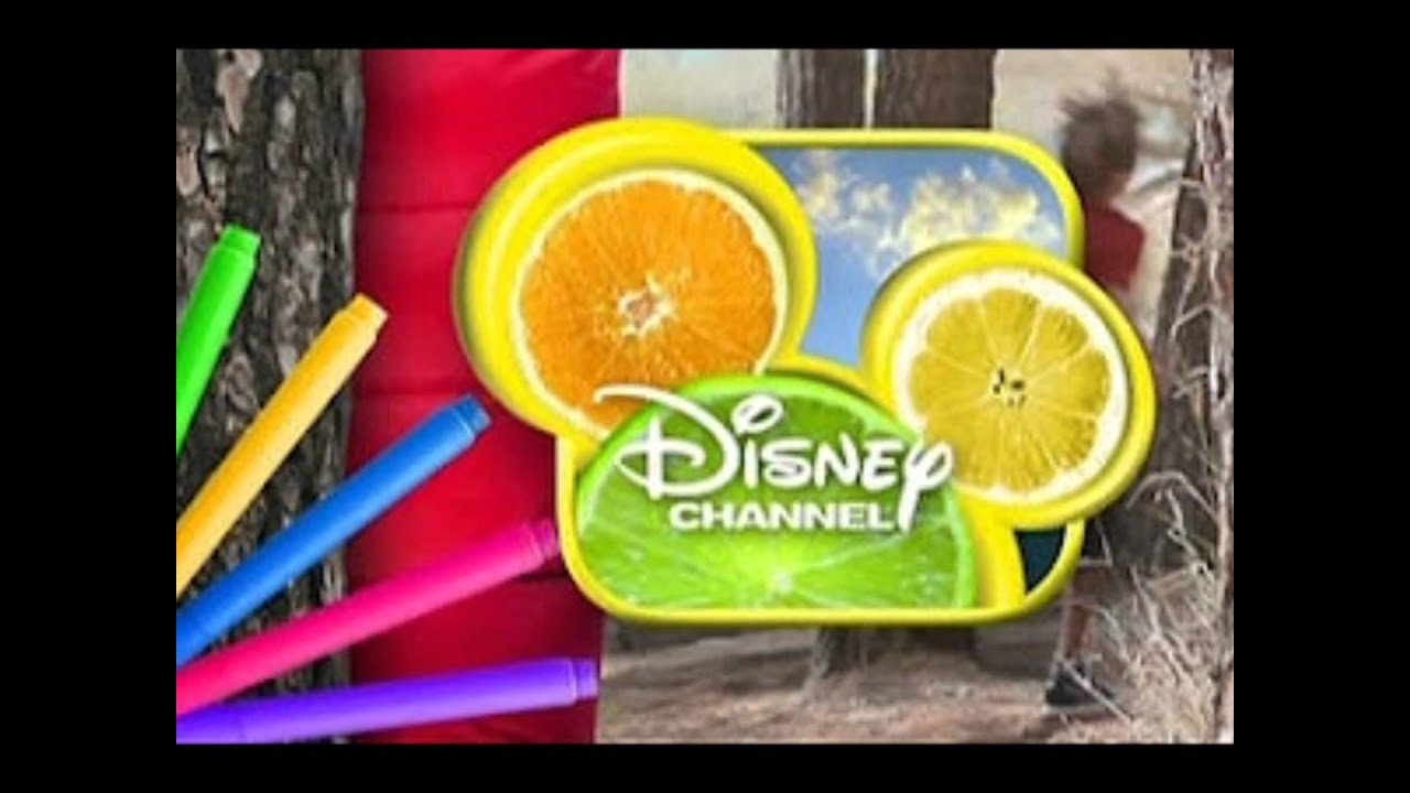 Ross Lynch - Na Na Na (Disney Channel Summer 2012) READ DESCRIPTION ...
