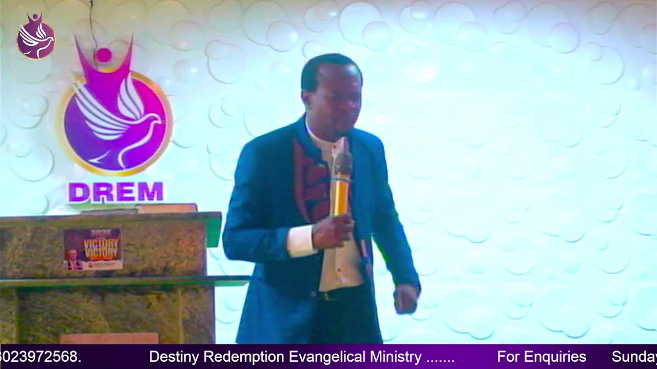 NO MORE AFFLICTION PART 2 TEXT PSALM 34 VS 17 19 YouTube NO MORE AFFLICTION PART 2 TEXT PSALM 34 VS 17 19 YouTube