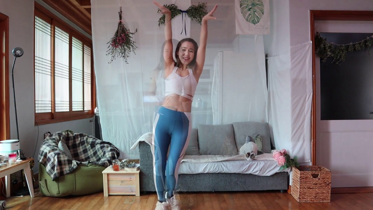 [아딕시온 바차타] Bachata Footwork Challenge - Volvió, Grupo Extra Touch / Adiccion by Borah & Irony ...