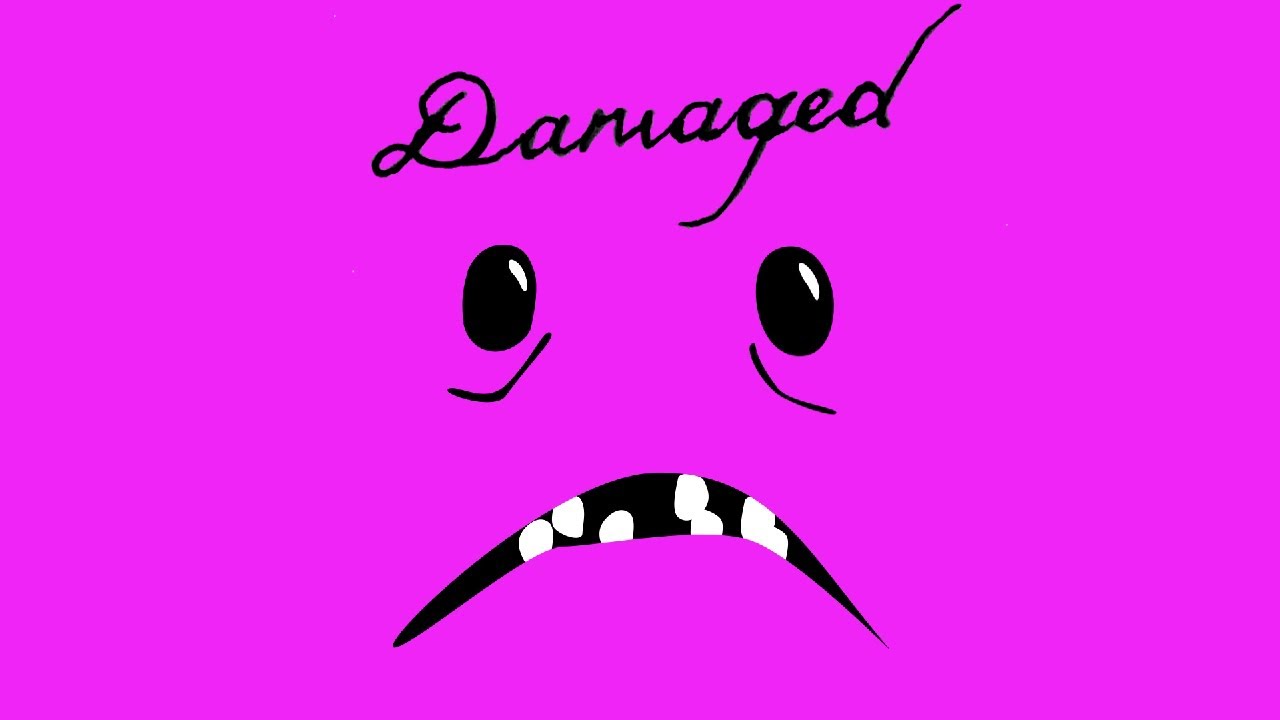 Nick Jr's Face Becomes Deranged | Where Are They Now? - YouTube