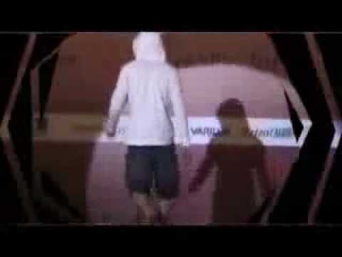 Indie Talents present INDIE MODELS ( Sexy Models From Manado ) Indonesia