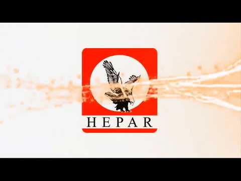 Osman Pamukoğlu Neden HEPAR'ı Kurdu? HEPAR'ın Kurulma Amacı