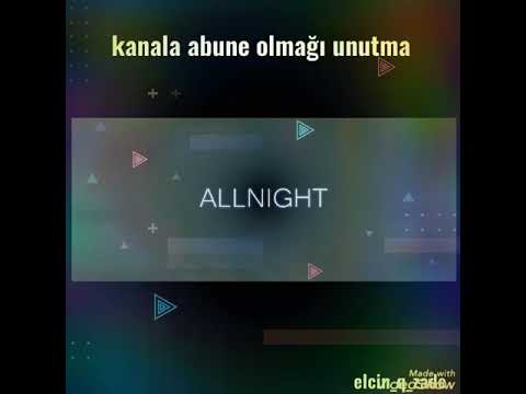 Ebru # video klip gözel dinlemeli mahnı remix