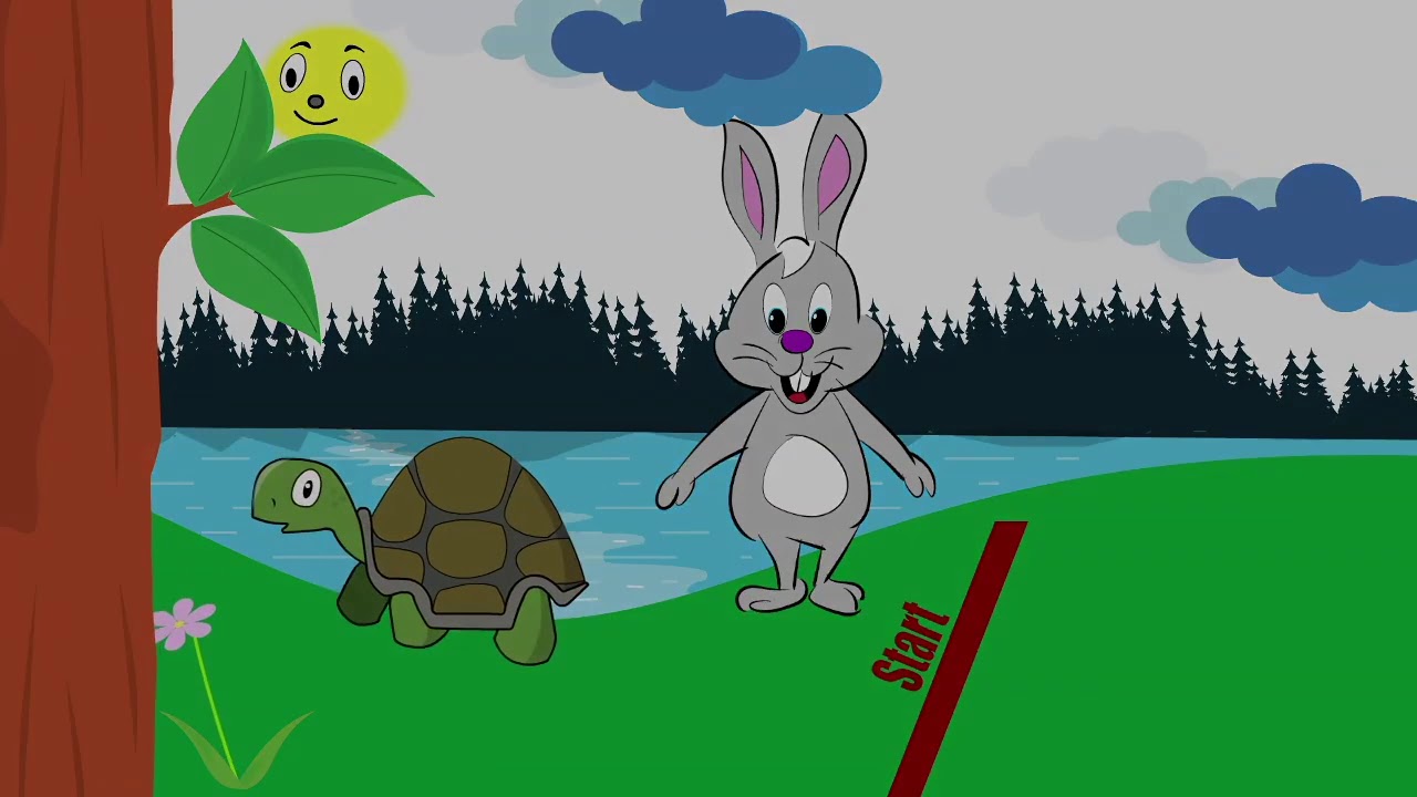 Hinchi Pinchi hawa | හිංචි පිංචි හාවා | ළමා ගීත | Children sinhala ...