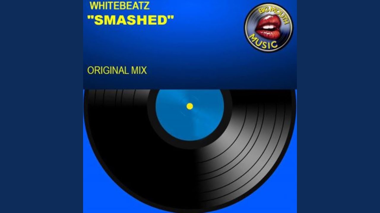 Smashed YouTube smashed-youtube