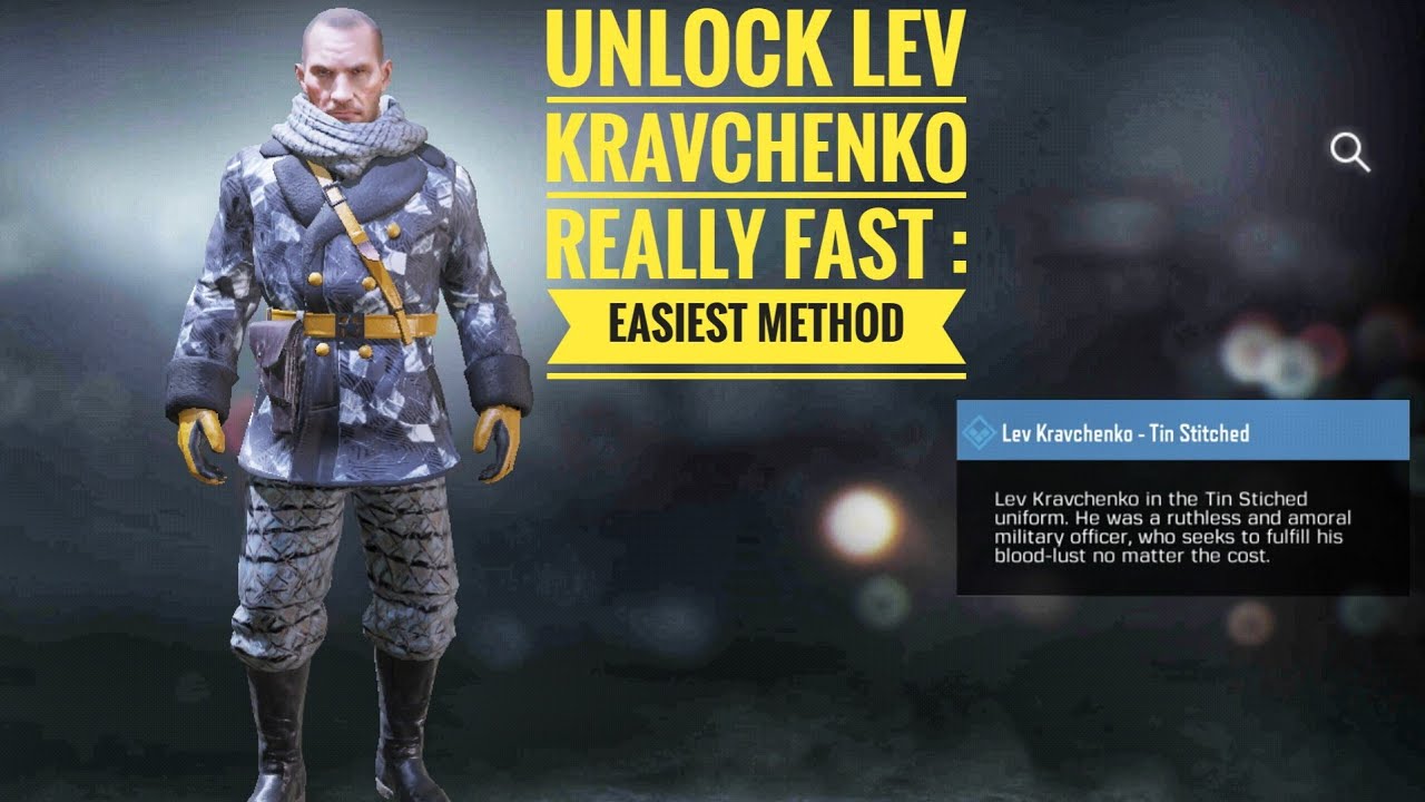 CALL OF DUTY MOBILE : Consecutively kill 15 Enemies in multiplayer ...