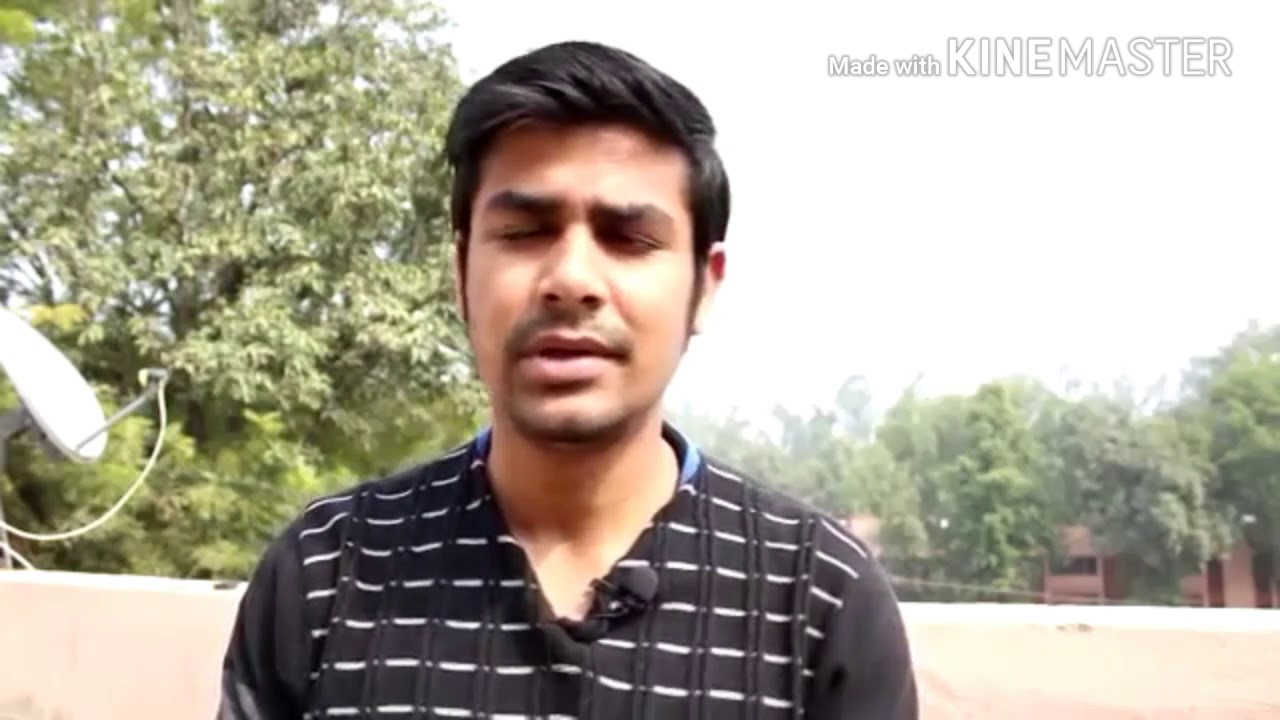 I Quit by technical sagar // last video of technical sagar - YouTube