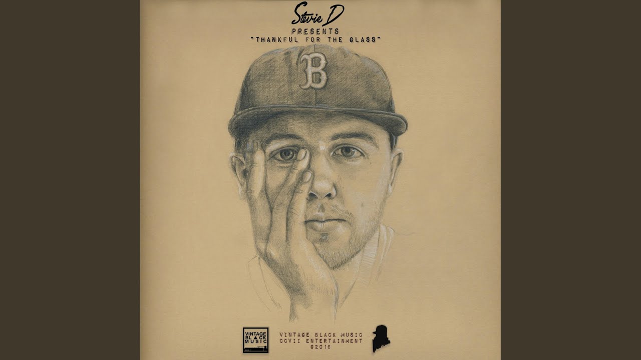 Ride (feat. Summer Underground) - YouTube Music