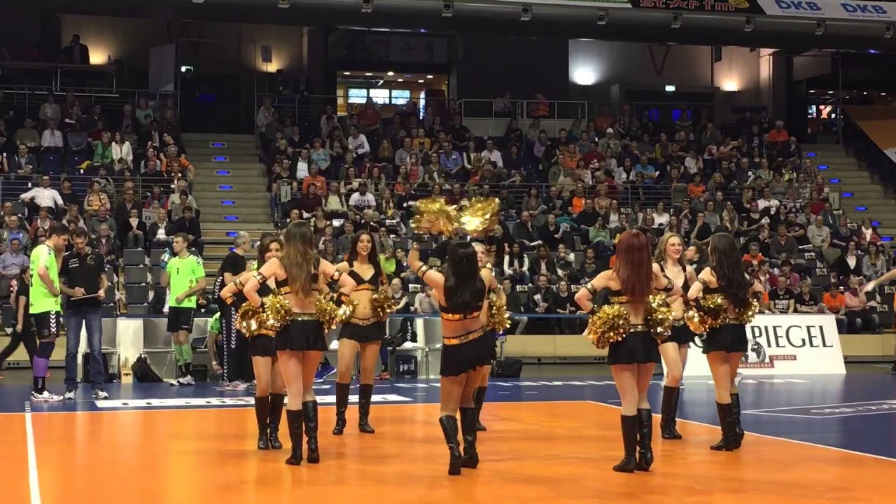 Berlin Dance Team Am 26 03 2016 YouTube berlin-dance-team-am-26-03-2016-youtube