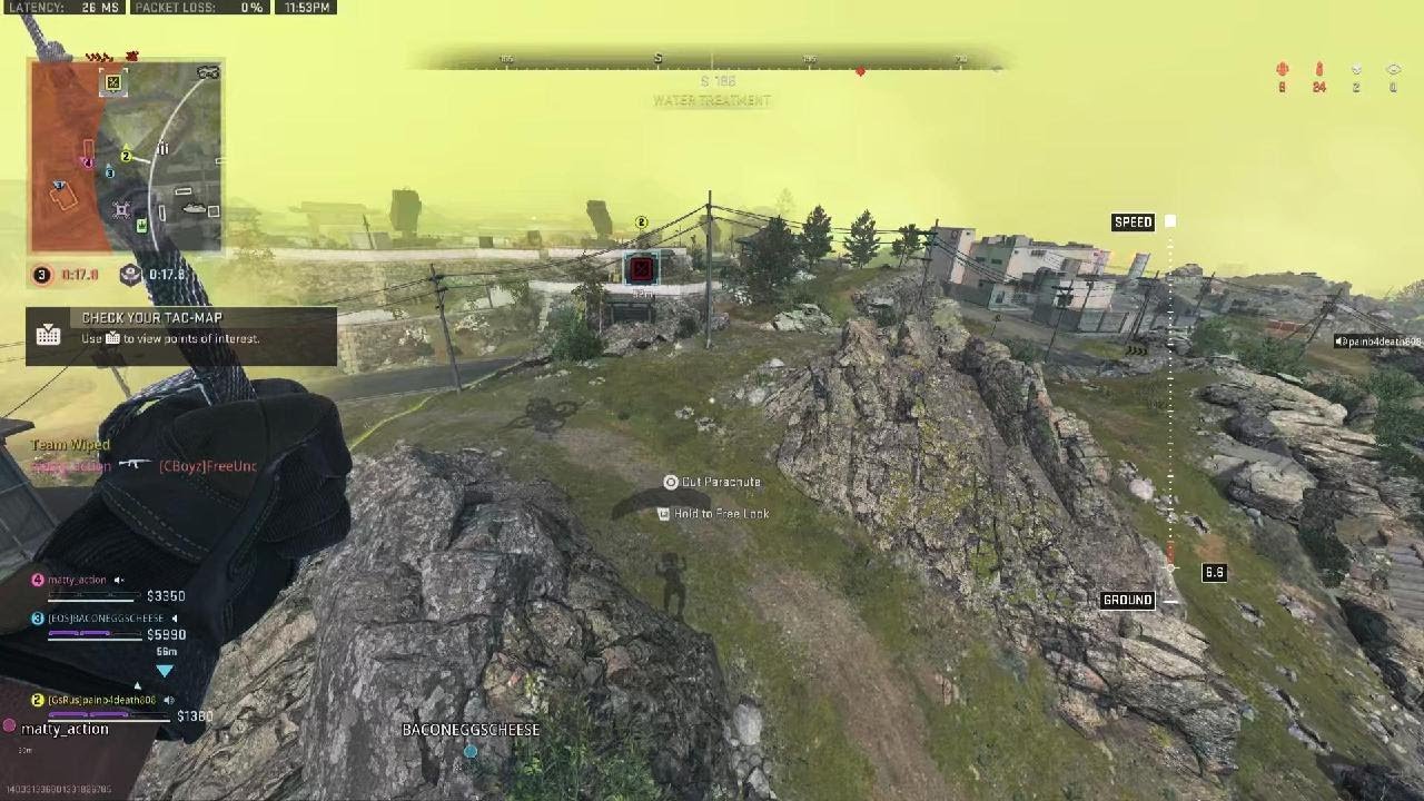 Call of Duty: f yo load out (-: - YouTube