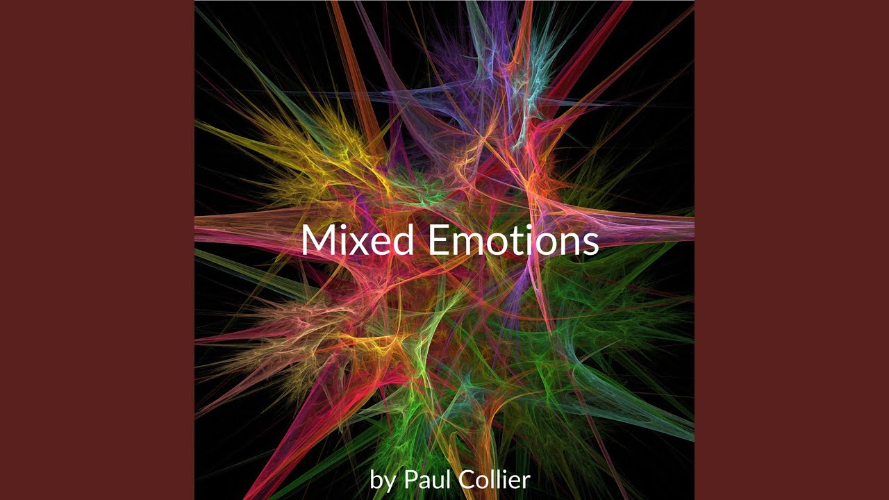 The Positive Distraction - YouTube