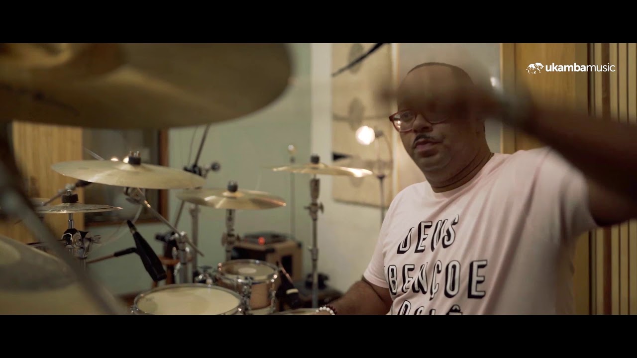 Cleverson Silva e convidados - YouTube