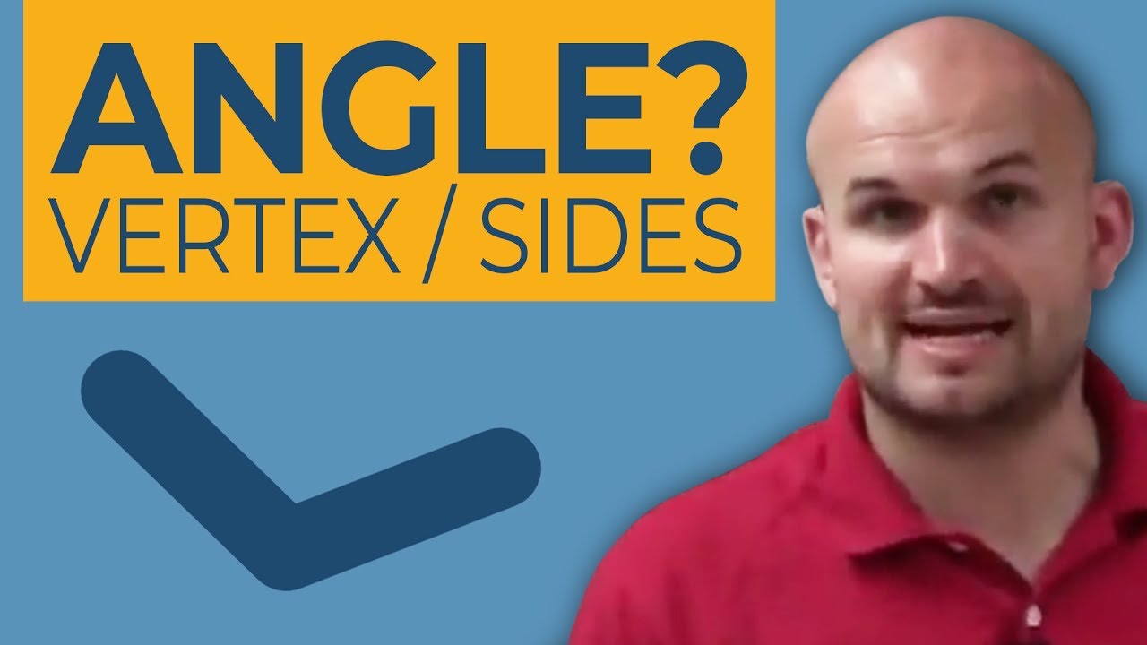 What Is An Angle And It s Parts YouTube what-is-an-angle-and-it-s-parts-youtube