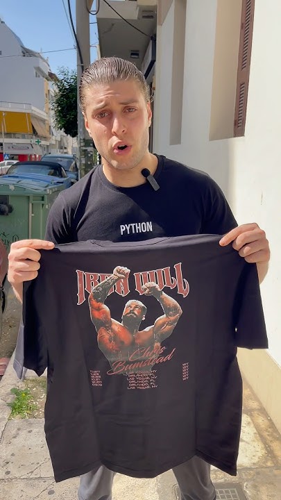 aiantas01’’ για εκπτωτικό κωδικό στην python gym clothing #foryou #gym #bodybuilding #gymworkout ...