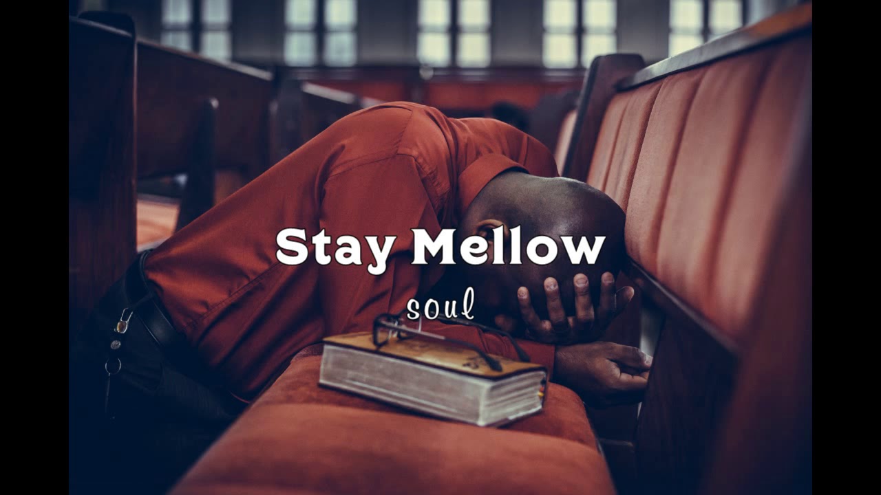 soul ; sad - YouTube