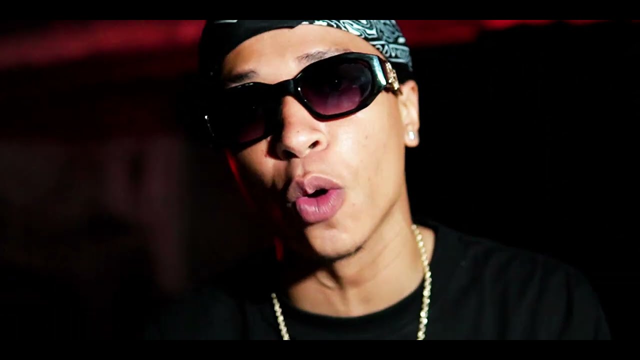 ROLEX QUINTANA - MASACRE | 4K TIRADERA RAP - YouTube