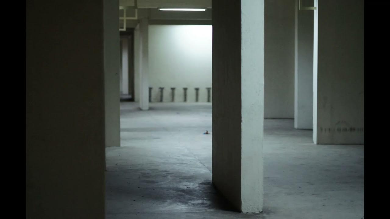 The Backdoor Was Open Youtube