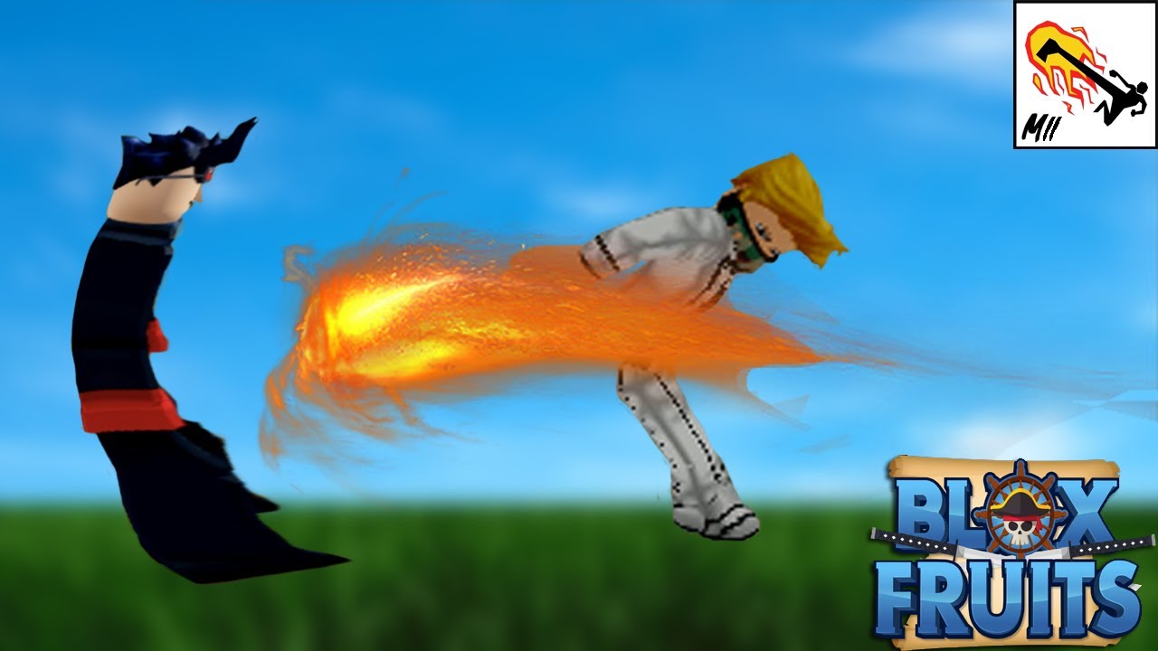 Cómo Conseguir el Paso Mortal (DEATH STEP Conseguir el Dark Step V2 en ...