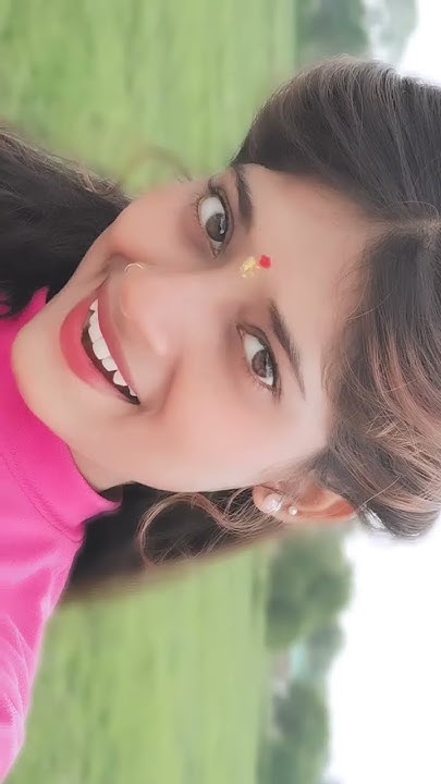 my new reels Priya Singh Rajput 🥰 - YouTube