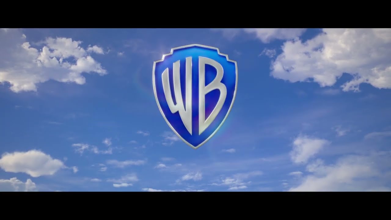 Netflix/Warner Bros. Television (2022) - YouTube