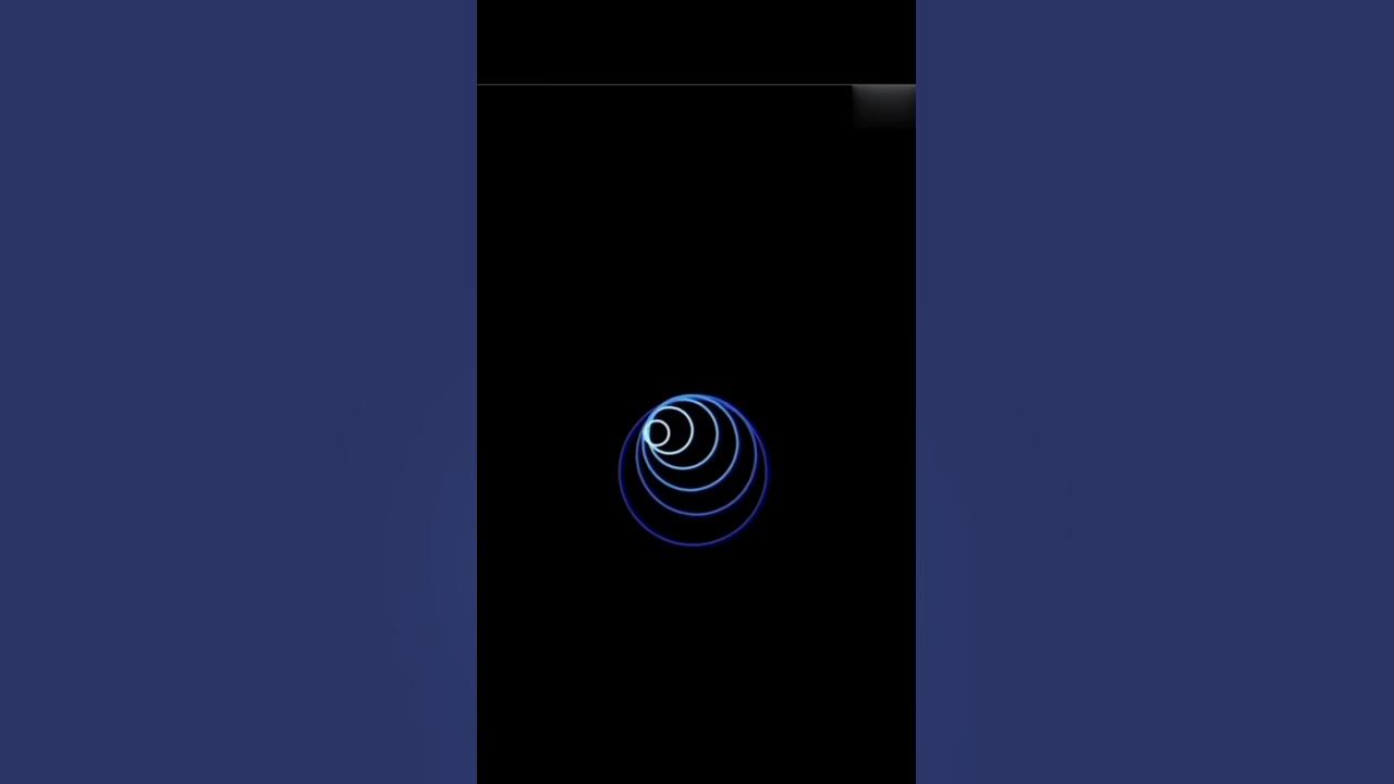Animation Using Htmlcss Javascript Rizvisir Coding Htmlcss Viral Subscribers Spotify
