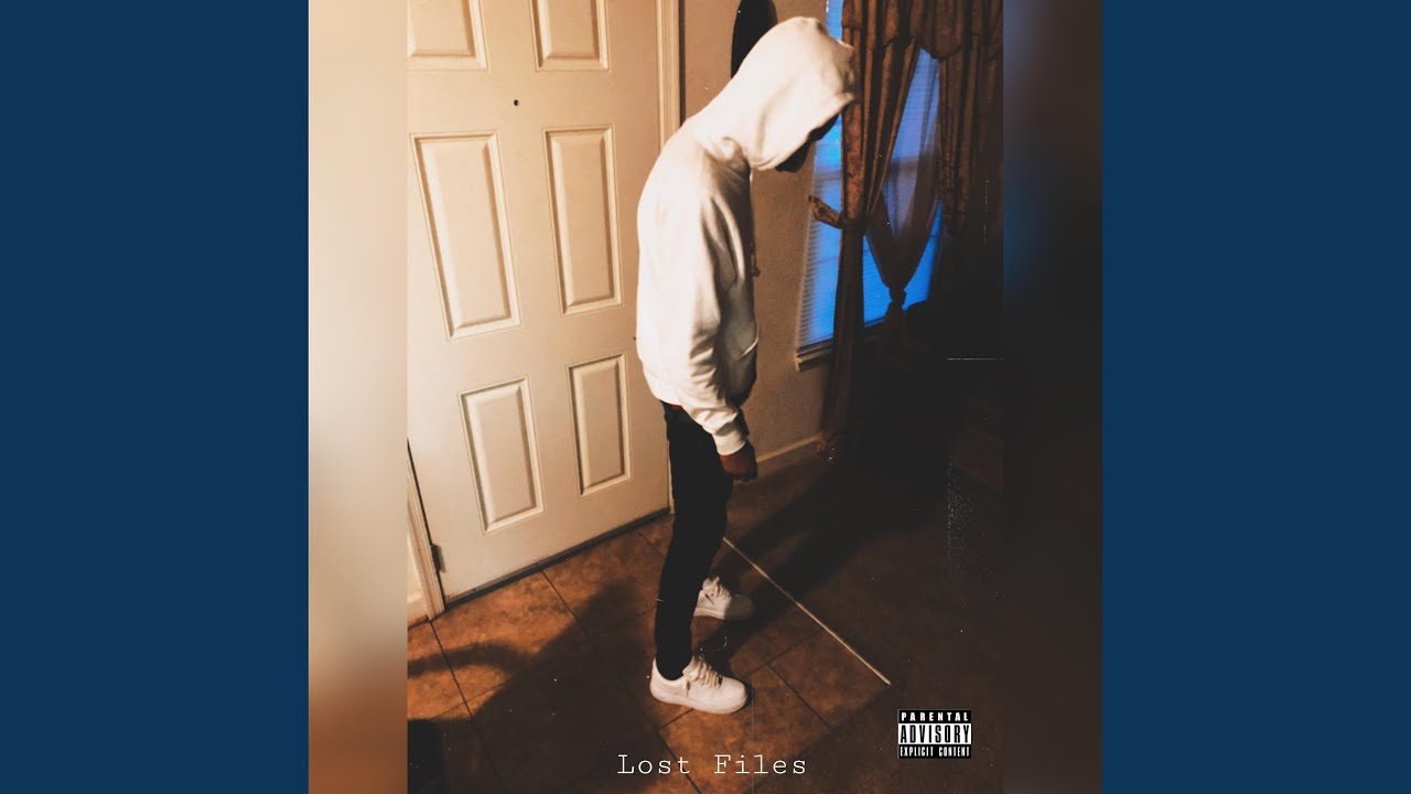 Staight Outta Compton Freesyle (feat. BottomBoy Breezy) - YouTube