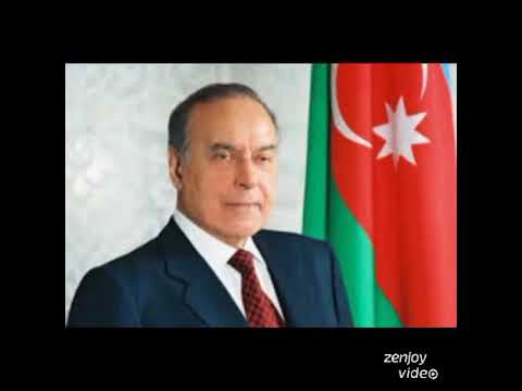 Azərbaycanım-damarımda axan qanımsan🇦🇿❤🇦🇿