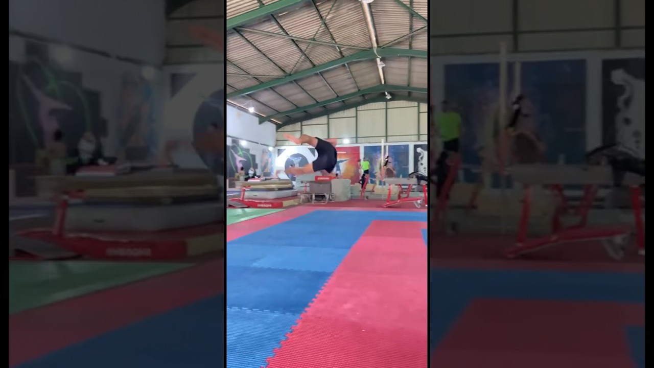 tricking YouTube tricking-youtube