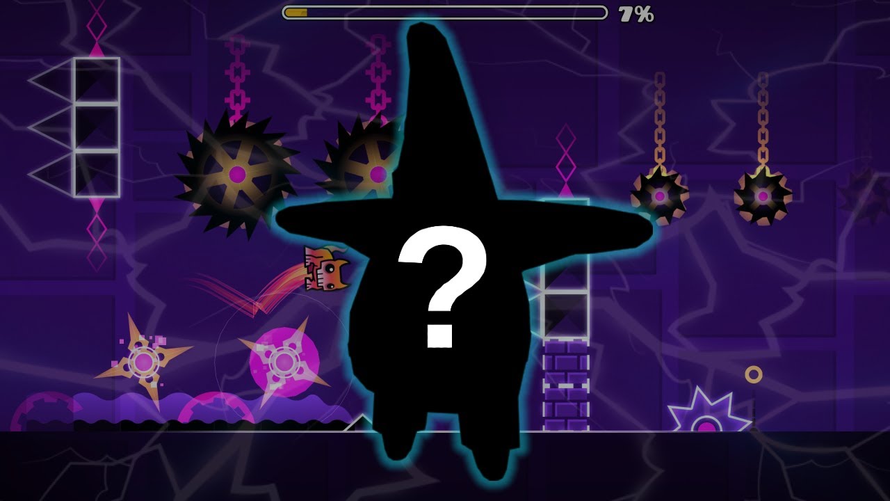 i found electroman from electroman adventures - YouTube