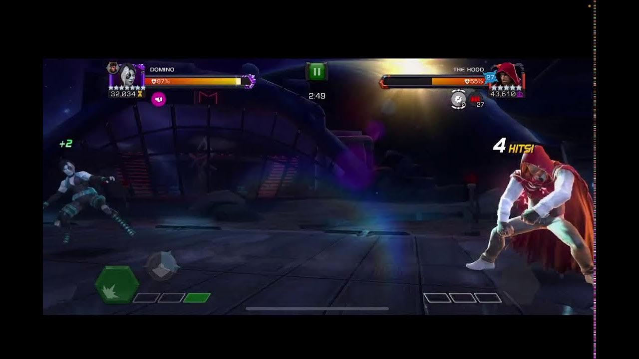 Fixing stream problems attempt 3 - YouTube