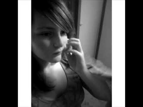 emo girl
