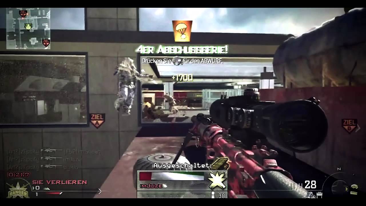 Energy Editing COMMUNITY MONTAGE #2 - Trailer - YouTube