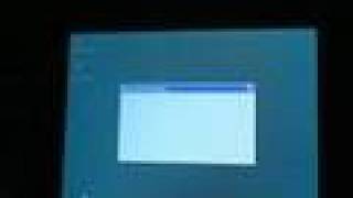 W95-img psp dosbox - senturincalifornia