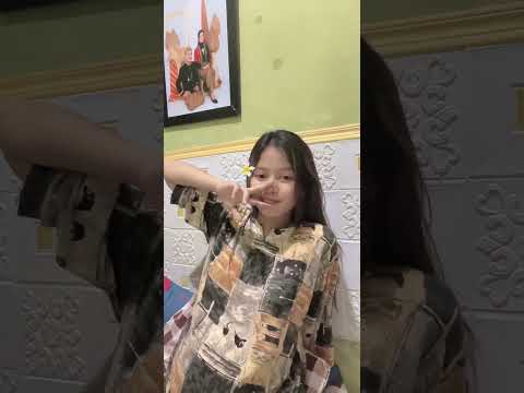 Live Bumil Mama Muda #pregnant