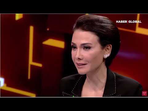 Hanefi Avcı, Zekai Aksakallı Hakkında Ne Söyledi? Kimlere Gönderme Yaptı?