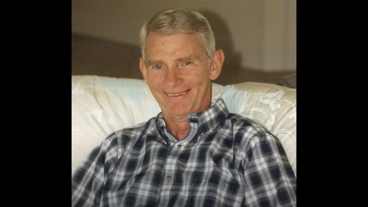 Celebration of Life - YouTube