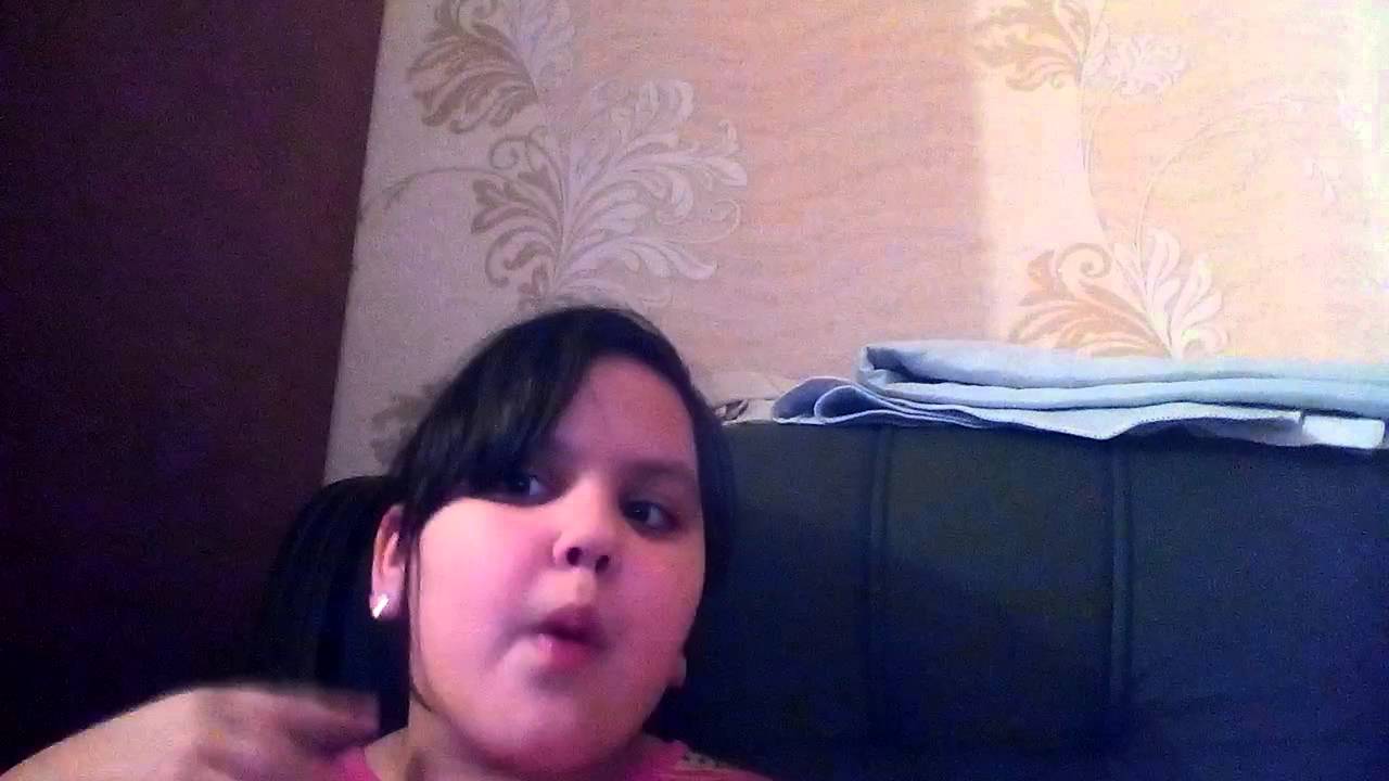 Пирсинг - YouTube