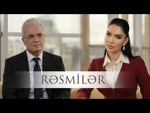 Biz bir-birimizin müstəqilliyini müharibə zamanı tanımışıq - Xorvatiya səfiri | RƏSMİLƏR