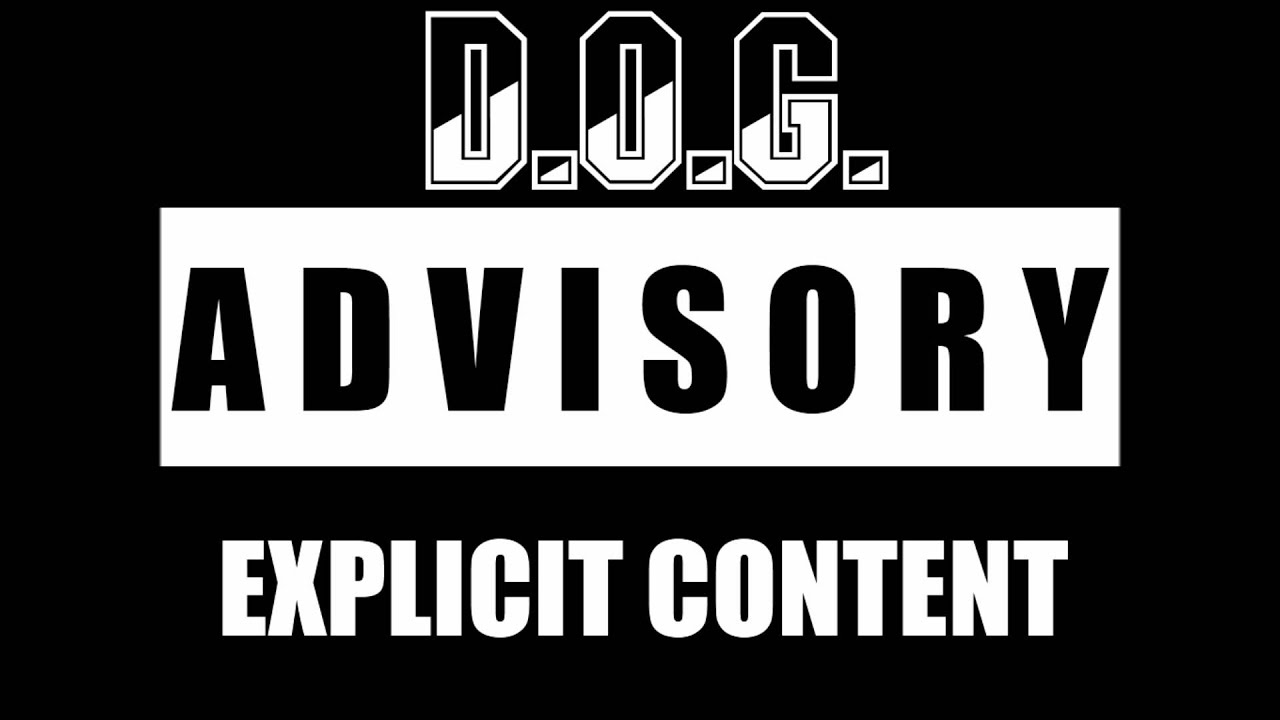 Time Beat sample - YouTube