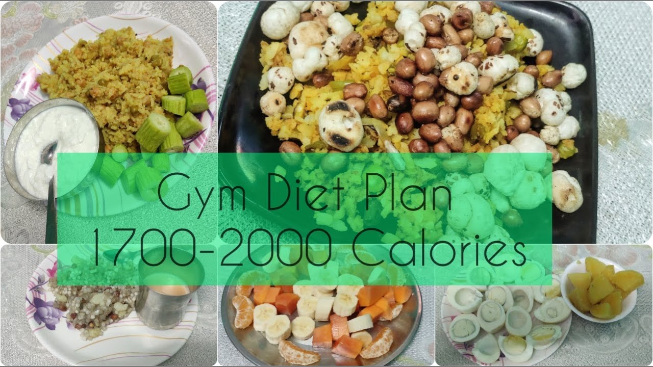 Full Day 1700 2000 Calories Diet Plan YouTube full-day-1700-2000-calories-diet-plan-youtube