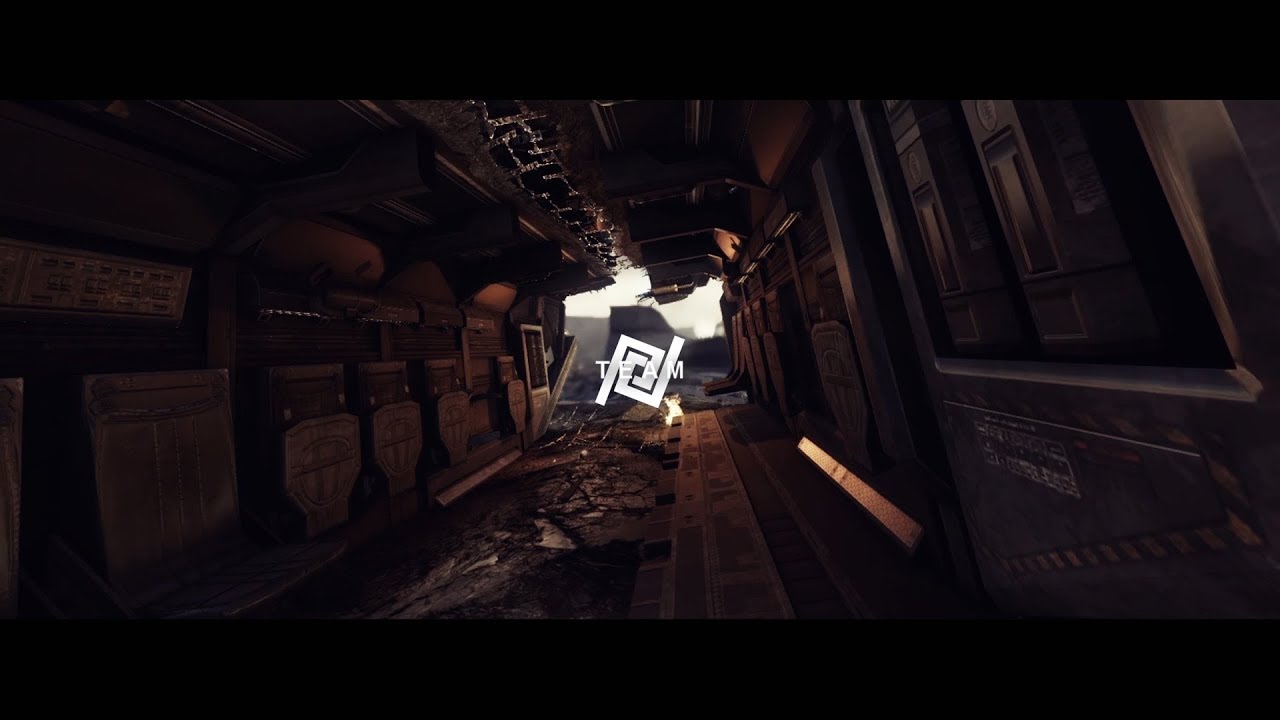 Team oN: [GP] Teamtage - YouTube