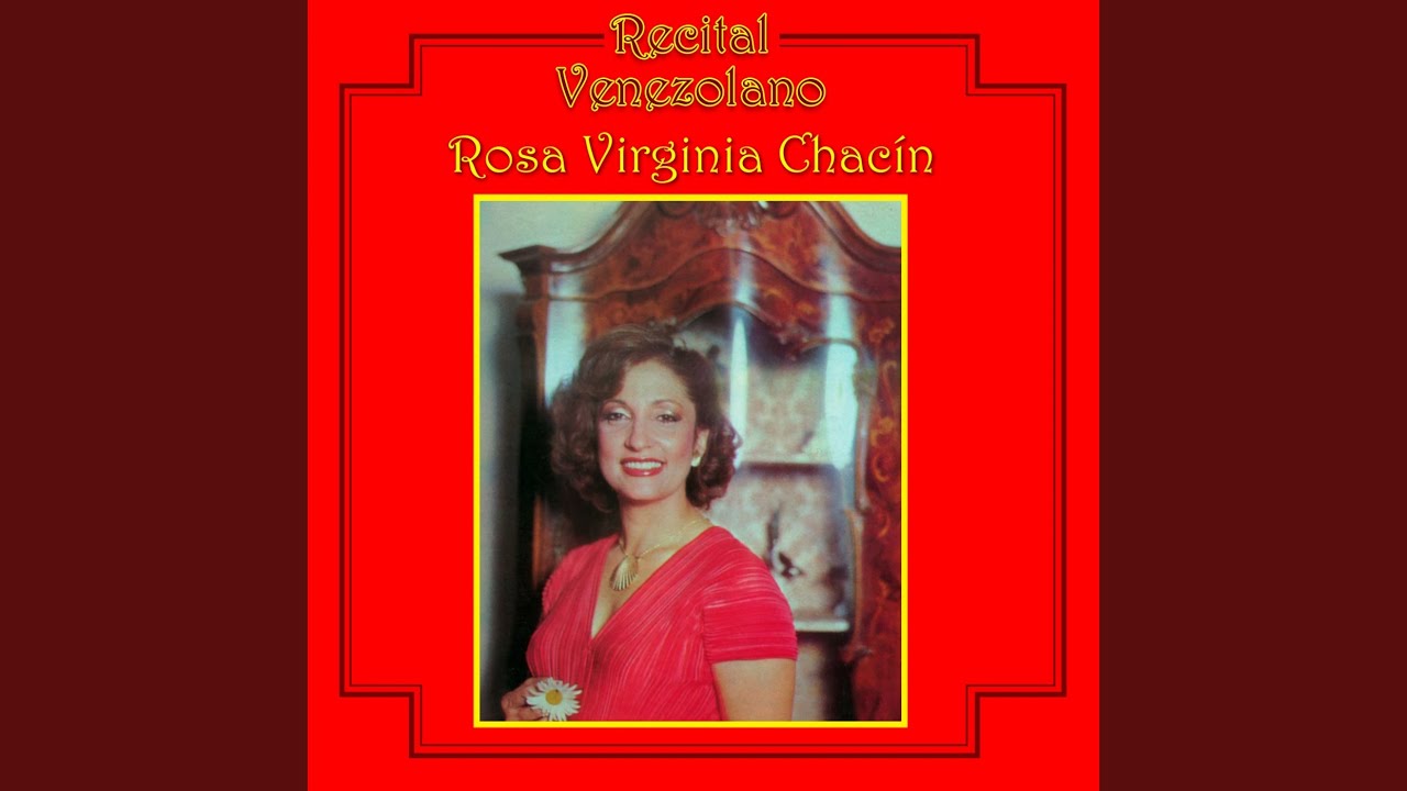 Mi Propio Yo - YouTube