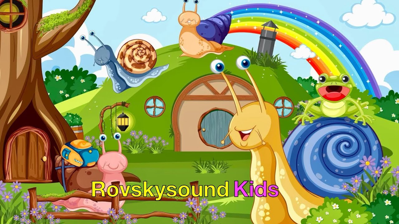 Finger Family Song 子供の歌 Daddy Finger Nursery Rhymes Kinder Songs Super ...