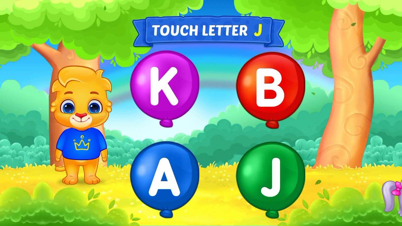 cartoon,baby cartoon, baby kids, abcd cartoon, abcd baby kids - YouTube