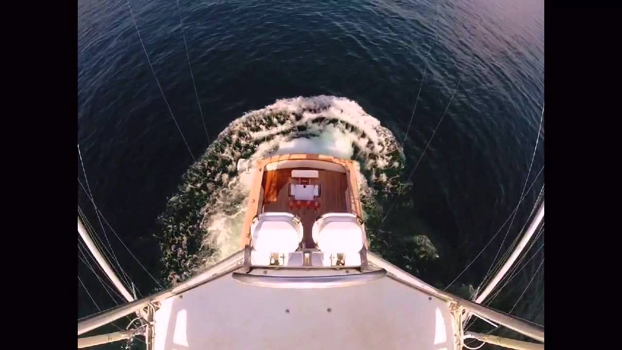 43 merritt - YouTube