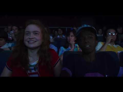 lumax twixtor - season, 2, 3. - YouTube