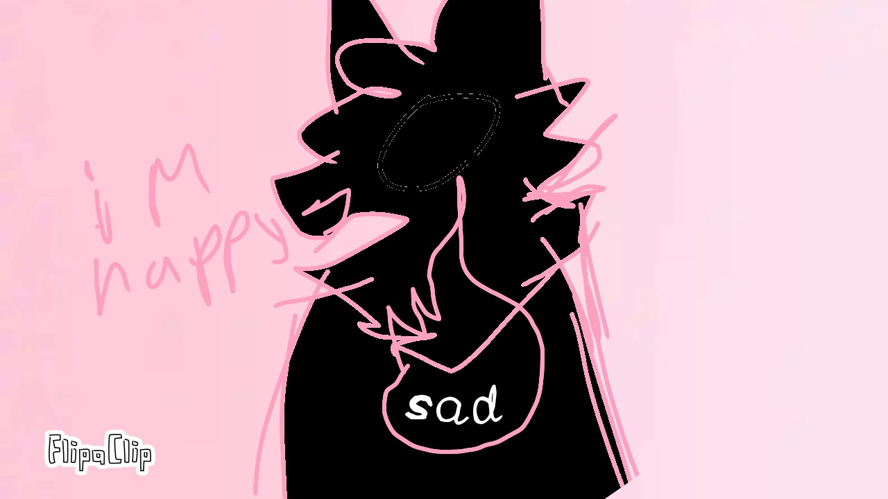 vent ( sad vent for me ) my feelings are fatal - YouTube