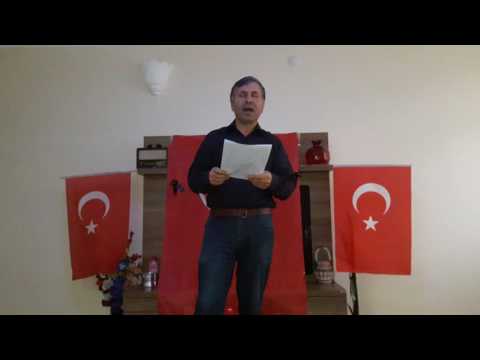 MESUDİYELİ MESUT KAYA -ŞEHİTLER
